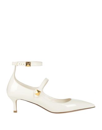 Valentino Garavani SCHUHE - Pumps auf YOOX.COM