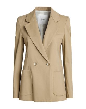 Cruna ANZ&Uuml;GE und CO-ORDS - Blazers auf YOOX.COM