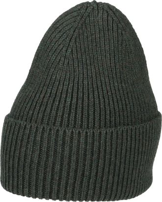 Colorful Standard ACCESSOIRES - M&uuml;tzen & H&uuml;te auf YOOX.COM