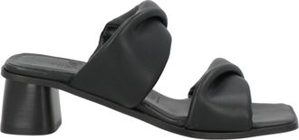 Thera's SCHUHE - Sandalen auf YOOX.COM