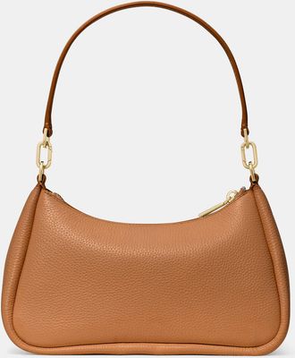 Kate Spade New York Kate Spade Kayla Schultertasche, Wandelbar, Klein f&uuml;r Frauen in Bungalow | Leder