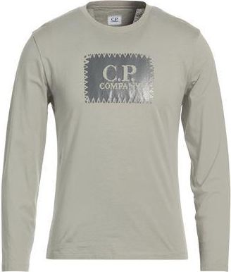 C.P. Company TOPS - T-shirts sur YOOX.COM