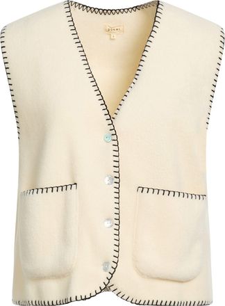 Donni. STRICKWAREN - Strickjacken auf YOOX.COM