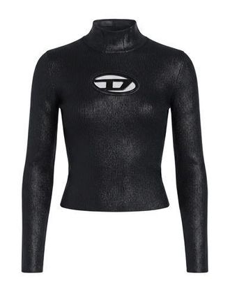 Diesel MAILLE - Pullover sur YOOX.COM