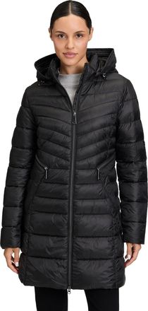 Betty Barclay Damen Jacke