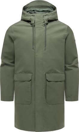Ragwear Outdoorjacke