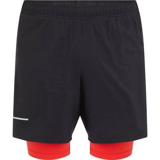 ENERGETICS Herren Shorts Allen IV
