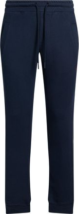 Dondup HOSEN & R&Ouml;CKE - Hosen auf YOOX.COM