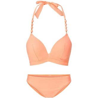 LingaDore Maillot de bain 2 pi&egrave;ces