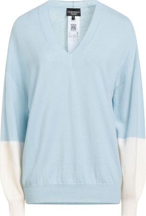 Emporio Armani STRICKWAREN - Pullover auf YOOX.COM