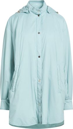 Herno JACKEN & M&Auml;NTEL - Jacken und Anoraks auf YOOX.COM