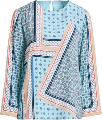 Marc Cain TOPS - Tops auf YOOX.COM