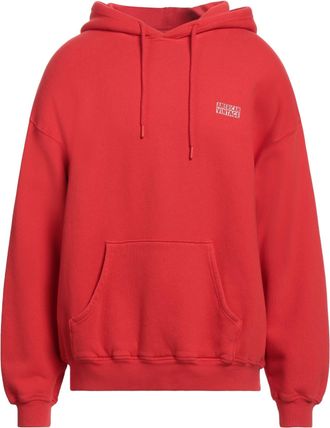 American Vintage TOPS - Sweatshirts auf YOOX.COM