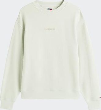 Tommy Jeans Sweatshirt - Taille XL