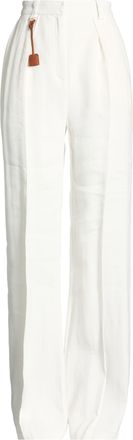 Elisabetta Franchi HOSEN & R&Ouml;CKE - Hosen auf YOOX.COM