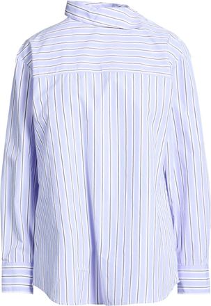 Max & Co. TOPS - Tops auf YOOX.COM