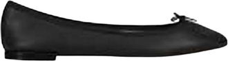 Repetto Femme, Chaussures, Noir, Taille: 40 EU Cendrillon Ballet Flat