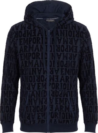 Emporio Armani TOPS - Sweatshirts auf YOOX.COM