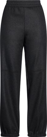 Fendi HOSEN & R&Ouml;CKE - Hosen auf YOOX.COM