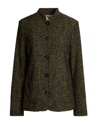Alessia Santi JACKEN & M&Auml;NTEL - Jacken und Anoraks auf YOOX.COM