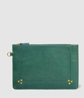 Jerome Dreyfuss Pochette Popoche M Avocat