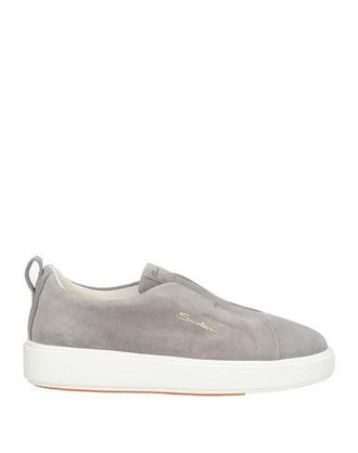 Santoni CHAUSSURES - Sneakers sur YOOX.COM