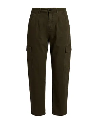 Sartoria Tramarossa HOSEN & R&Ouml;CKE - Hosen auf YOOX.COM