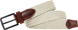 Pierre Cardin G&uuml;rtel Basic