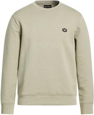 Emporio Armani TOPS - Sweat-shirts sur YOOX.COM