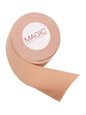 Magic Bodyfashion Brusttape