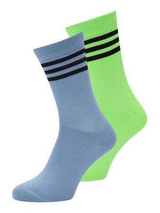 adidas Socken