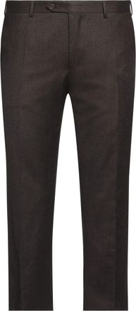 Canali HOSEN & R&Ouml;CKE - Hosen auf YOOX.COM