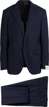 Caruso ANZ&Uuml;GE und CO-ORDS - Anz&uuml;ge auf YOOX.COM