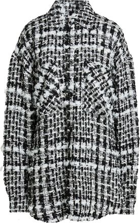 Faith Connexion TOPS - Hemden auf YOOX.COM