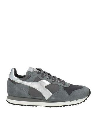 Diadora CHAUSSURES - Sneakers sur YOOX.COM