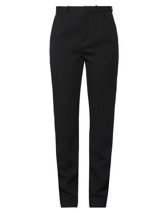 Del Core BAS - Pantalons sur YOOX.COM