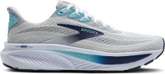 Brooks Ghost 17 M - Neutrallaufschuhe - Herren