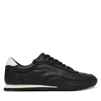 HUGO BOSS Sneakers BOSS Carlynn 50557753 Schwarz