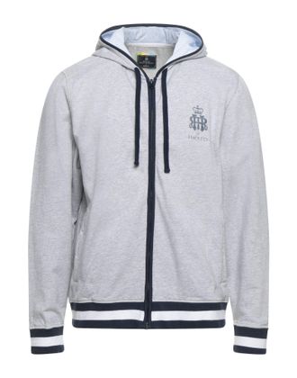 Hackett TOPS - Sweatshirts auf YOOX.COM