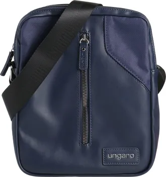 Emanuel Ungaro TASCHEN - Umh&auml;ngetasche auf YOOX.COM
