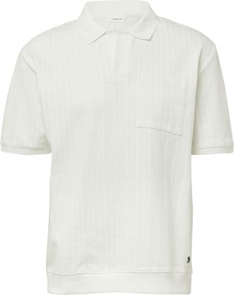 s.Oliver Poloshirt