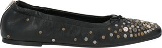 Golden Goose SCHUHE - Ballerinas auf YOOX.COM