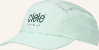 Ciele Athletics Ciele Athletics Cap Gocap gruen