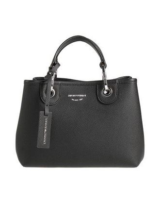 Giorgio Armani Bags sale up to 56 Stylight