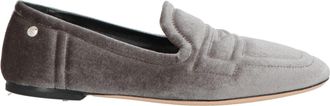 AGL SCHUHE - Mokassins auf YOOX.COM