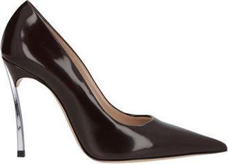 Casadei CHAUSSURES - Escarpins sur YOOX.COM
