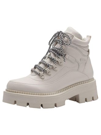 Tamaris Damen 1-1-26849-41 100 40