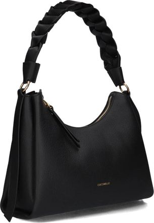 Coccinelle Damen, Taschen, Schwarzk, ONE SIZEGr&ouml;&szlig;e