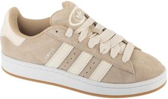 adidas Adidas Campus 00S JR9151 Baskets pour Homme Beige, Beige, 43 1/3 EU
