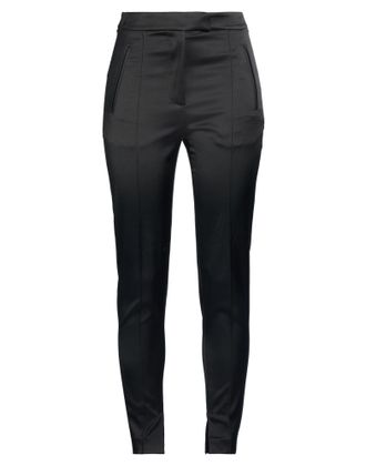 Pantaloni Torino HOSEN & R&Ouml;CKE - Hosen auf YOOX.COM